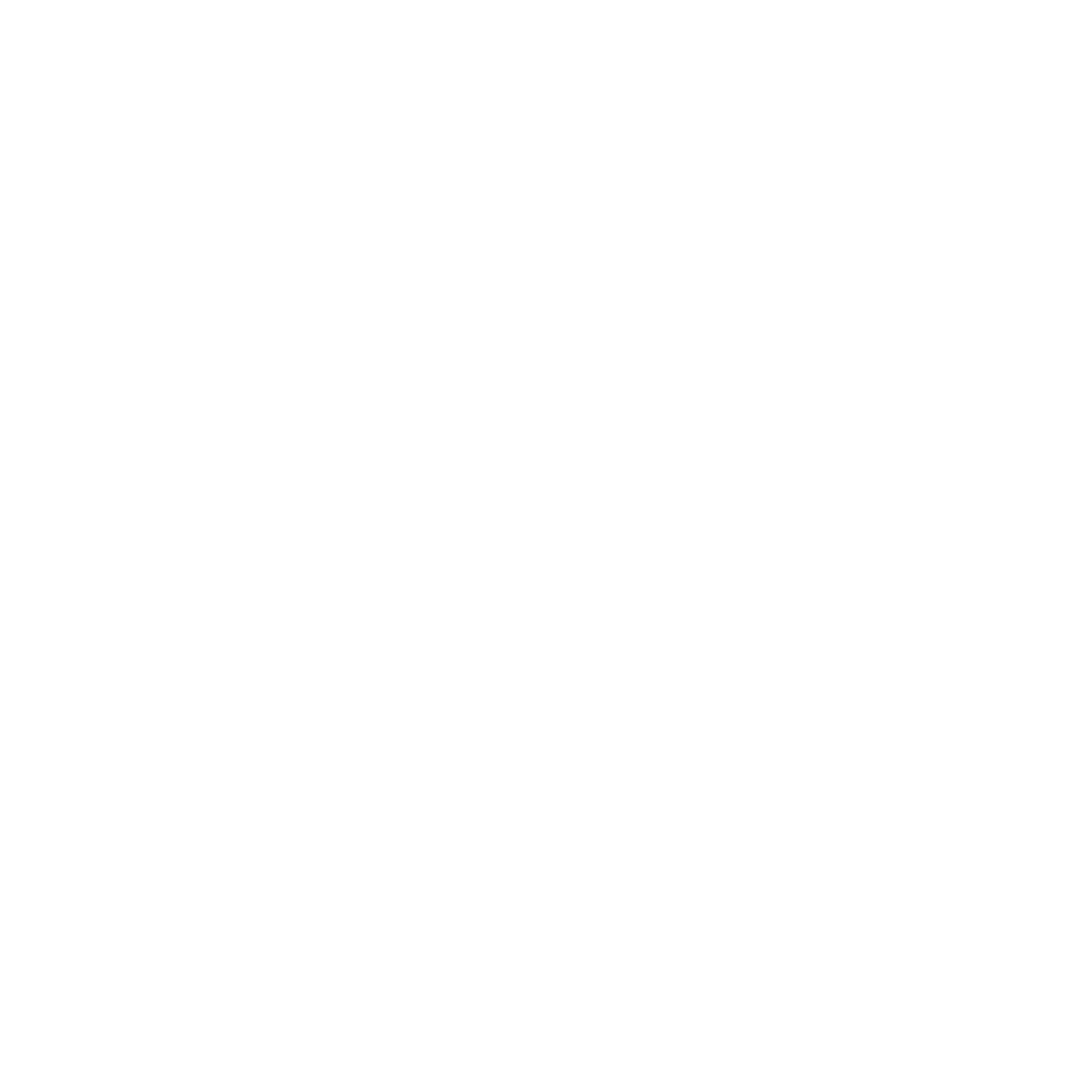 Oktet Oremus
